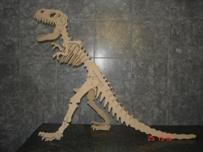 Arte em Madeira: outubro 2010