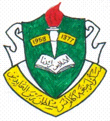 SMAASZA96'ers, BERSAMA SELAMANYA!!: REUNION X-SMAASZA 2009 sempena ...