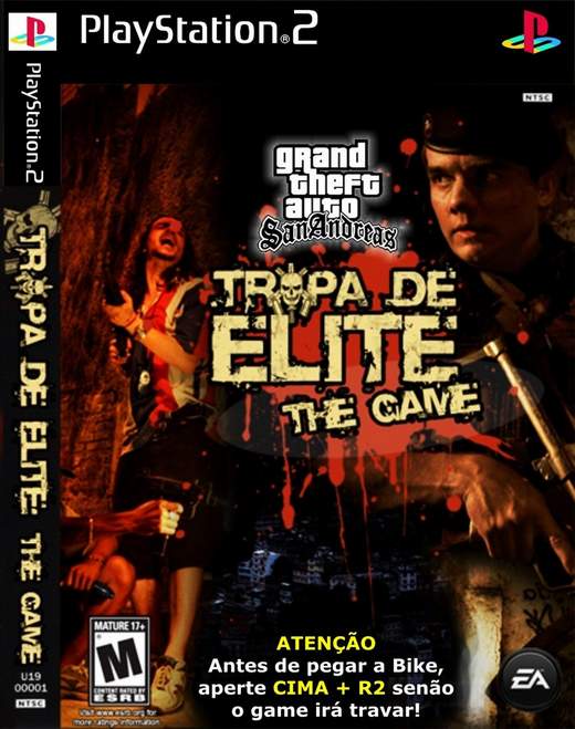 Gta 5 iso xbox 360 - inputrunning