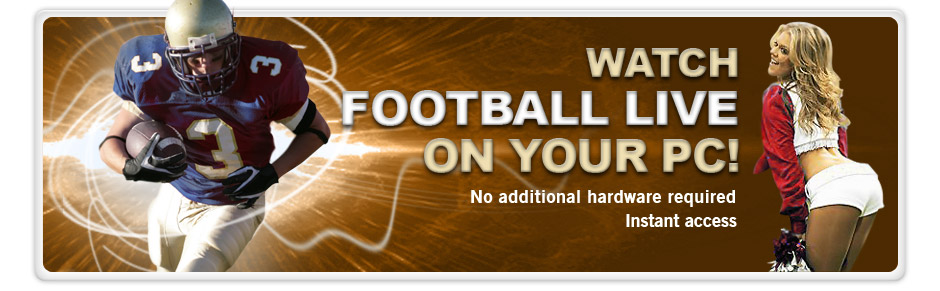 NCAA COLLEGE FOOTBALL: Army VS Vanderbilt live streaming NCAA college ...