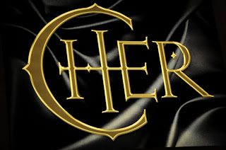 Photography by Pearl: Our Evening with Cher