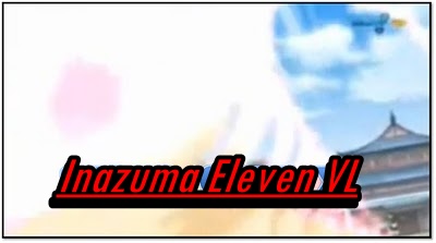 Inazuma VL: Tecnicas