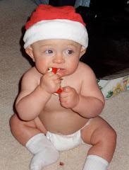 The Pierce Family: In Memory of Ronald S. Pierce Jr.