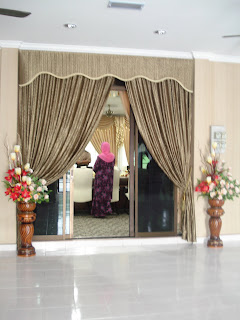 azleacreative-decoration.