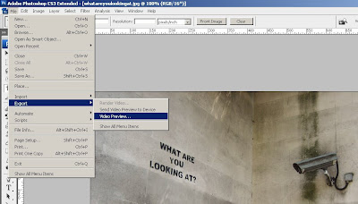 Forensic Multimedia Analysis Blog: March 2008