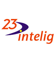 AELTEC - Conhecimento é Poder: Cadê a INTELIG 23?