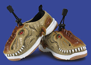 BizziMommi's Blog: Weboo Shoes- Review and Giveaway- Fun Footwear!