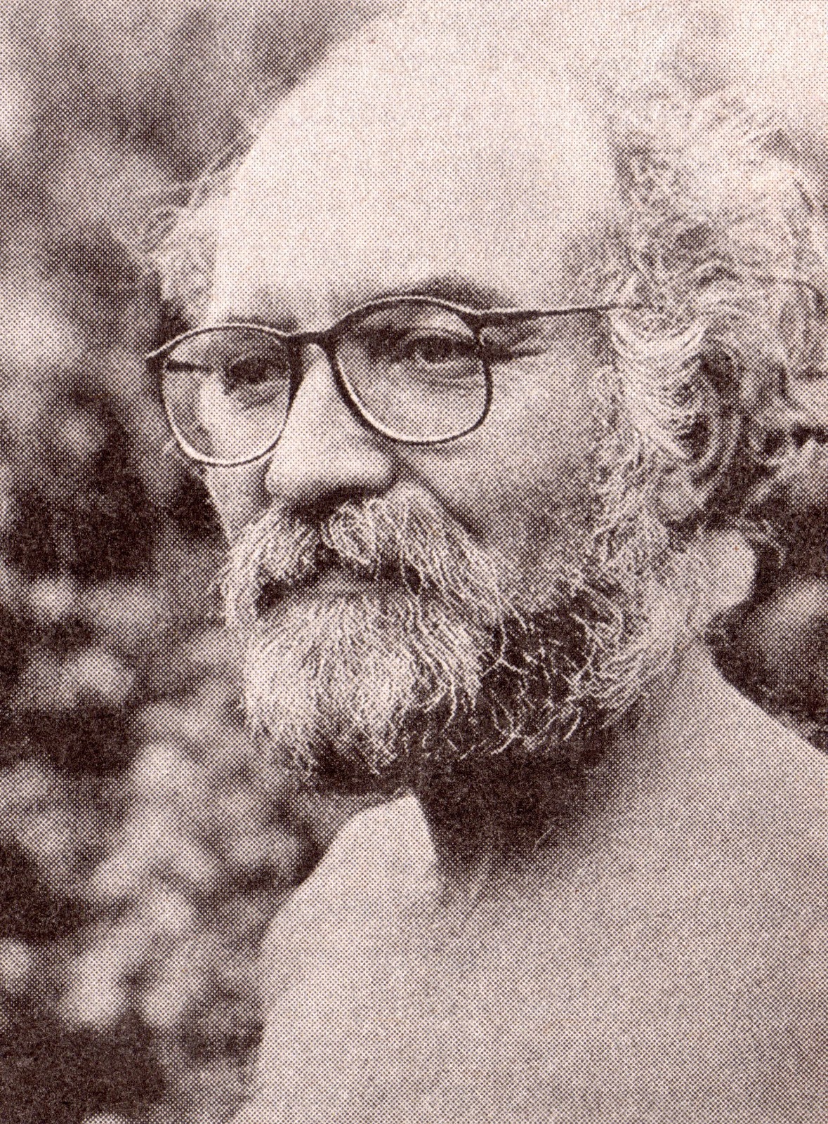 GRUPO LI PO: HOMENAJE A CRISTÓBAL RUIZ: NUESTRO HOMBRE DE LA LUNA ...