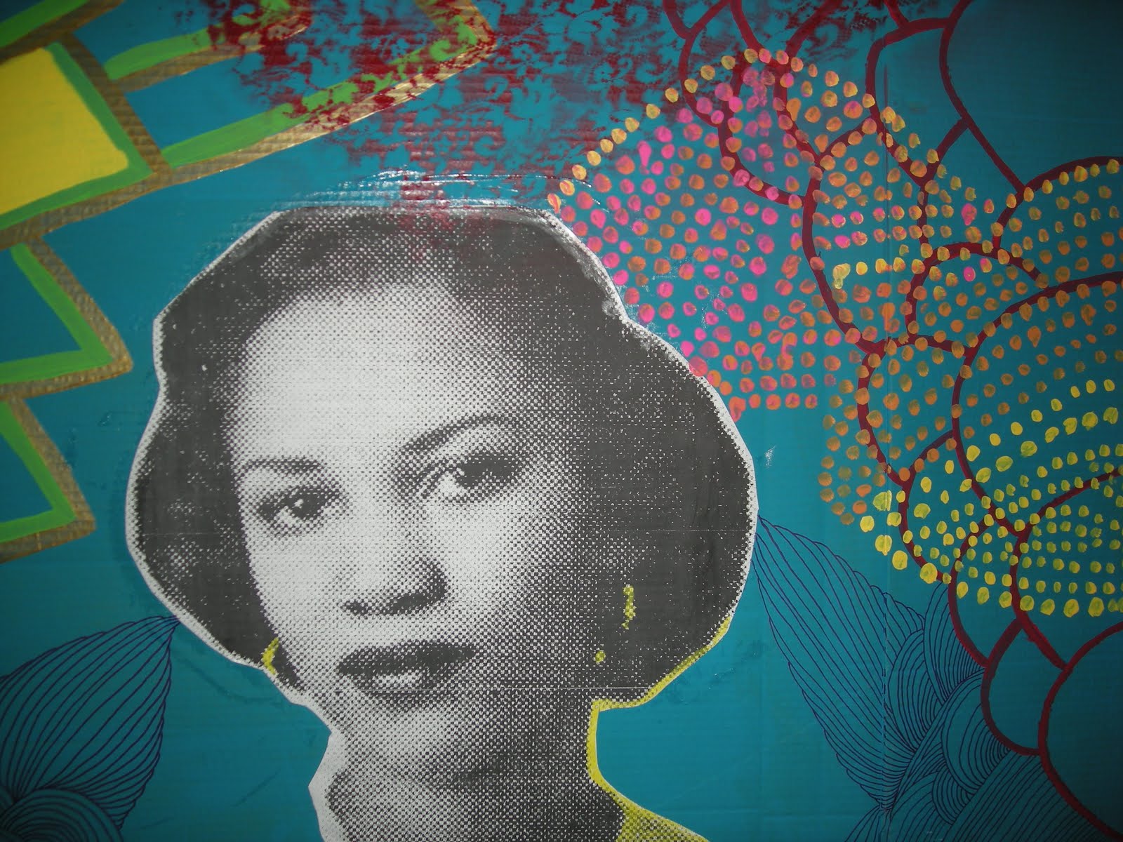 ♥ the principles of true art is not to portray, but to evoke. ~ a ...