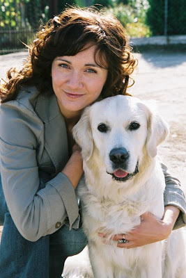 ranczo-ksiadz-lusi-wojt