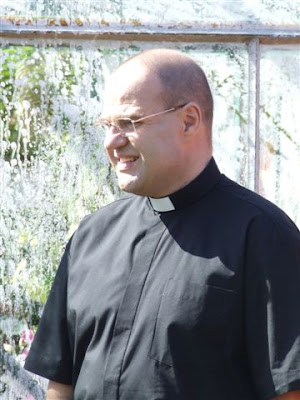 ranczo-ksiadz-lusi-wojt