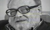 Memoria de Verdad: Alejandro Olmos, deuda externa e historia