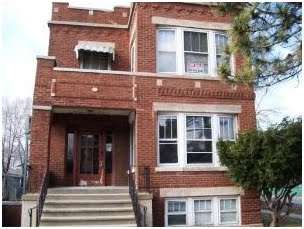 Chip Shots: What is a Two-Flat?