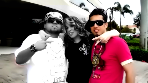 .: Biografia Dalmata