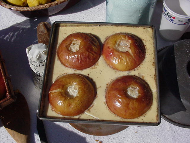 We Love the Prairie Primer