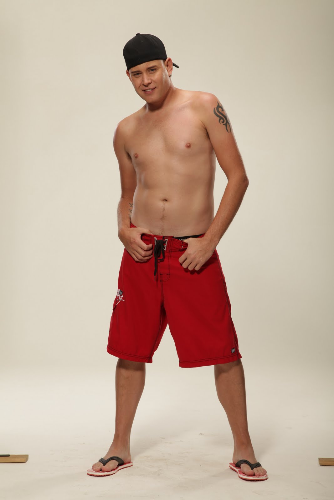 WORD - ARTSA: Your chance to become Famous