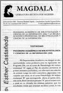 TUTAYKIRI: Rosina Valcárcel: El amor, la soledad, las emociones de ...