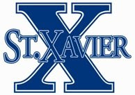 Kaleidoscope Discoveries: St. Xavier Freshman Orientation-
