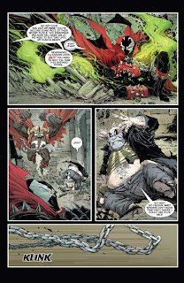 Preview - Spawn #200
