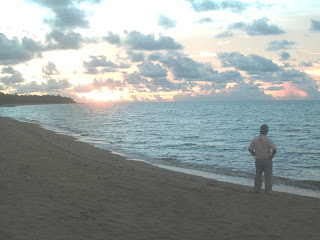 Kiblawenyo: Bayangan Island Resort Gallery 1