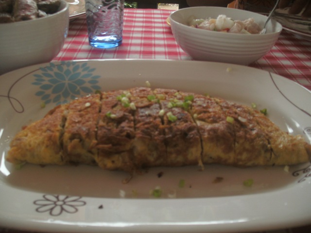 Kiblawenyo: Bayangan Island Resort Gallery 3