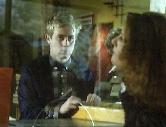 The Film Sufi: Dekalog 6: “Thou shalt not commit adultery.”