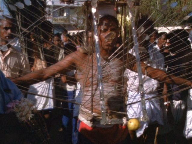 The Film Sufi: Phantom India, Episode 3: “The Indians and the Sacred ...