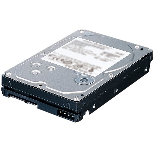 informatica, tecnologia e outros: Disco rígido