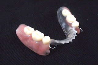 LABORATÓRIO PRÓTESE DENTÁRIA ROCA