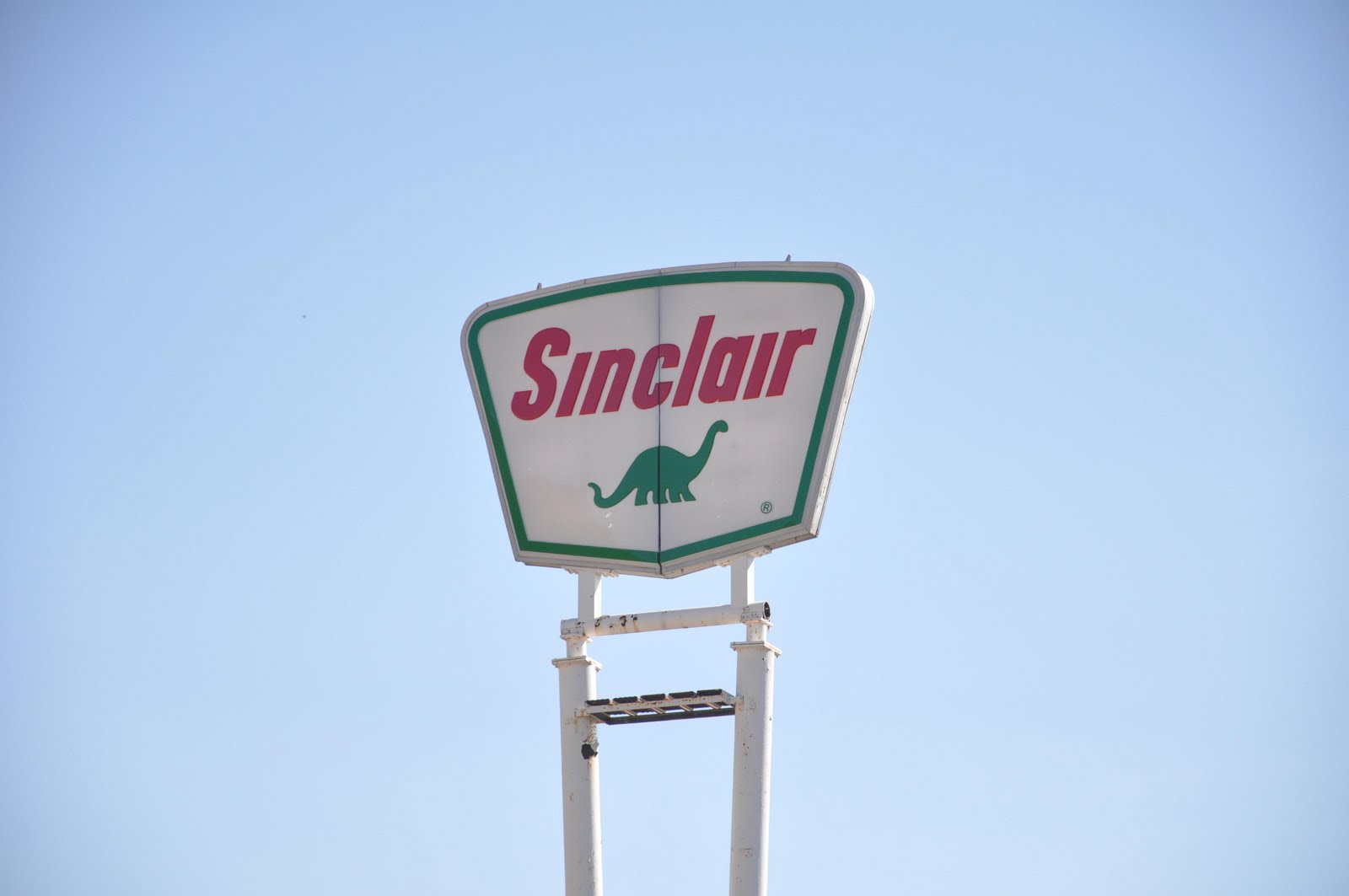 Eric Roberts, a Flea, a Dutchman and Me.