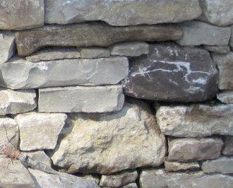 Thinking With My Hands: Dry Stone Dutchman