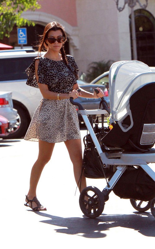 masteriko: scott disick cane