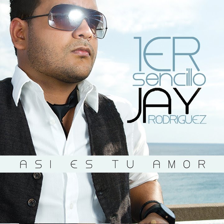 Todo el ambiente cristiano en un sólo lugar::..: SOYDECRISTO.COM ...