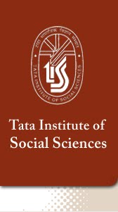 TISS Mumbai Final Result for PG Degree,2010 Admissions,Score Card ~ þõ¶