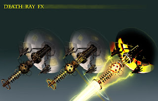 travis lee koller: Megamind Releases Today 11/5/10