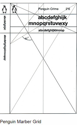 Eli Sebastian Brumbaugh: The Marber Grid