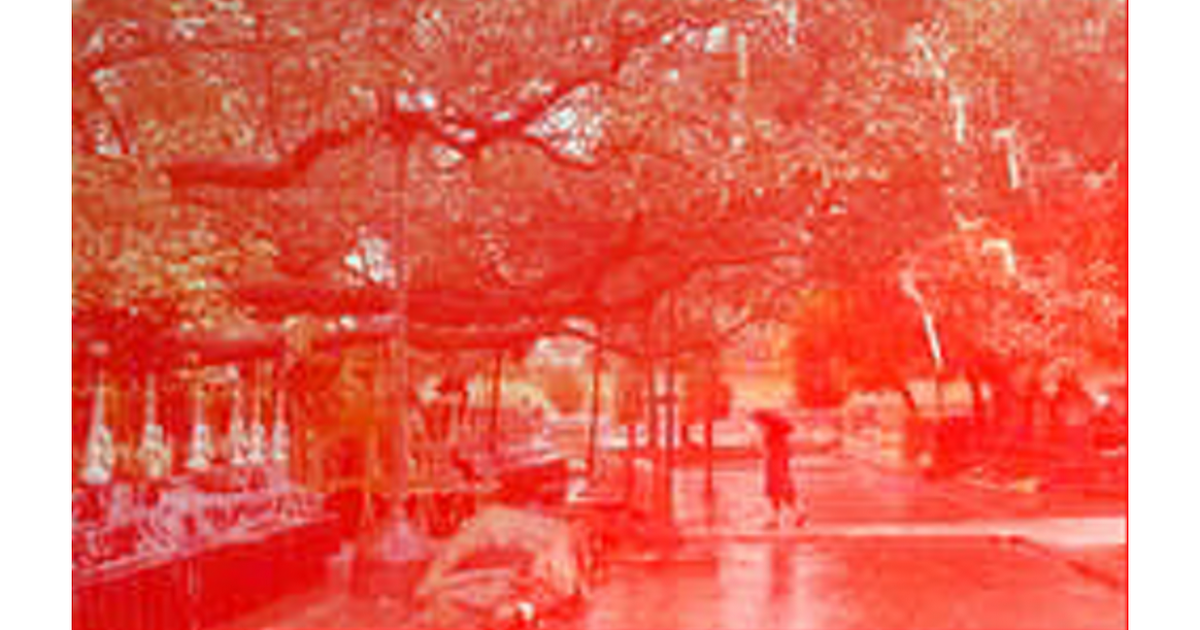 3d images of bodh gaya tree