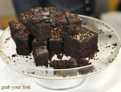 Moore Wilson, Wellington, New Zealand | Grab Your Fork: A Sydney food blog