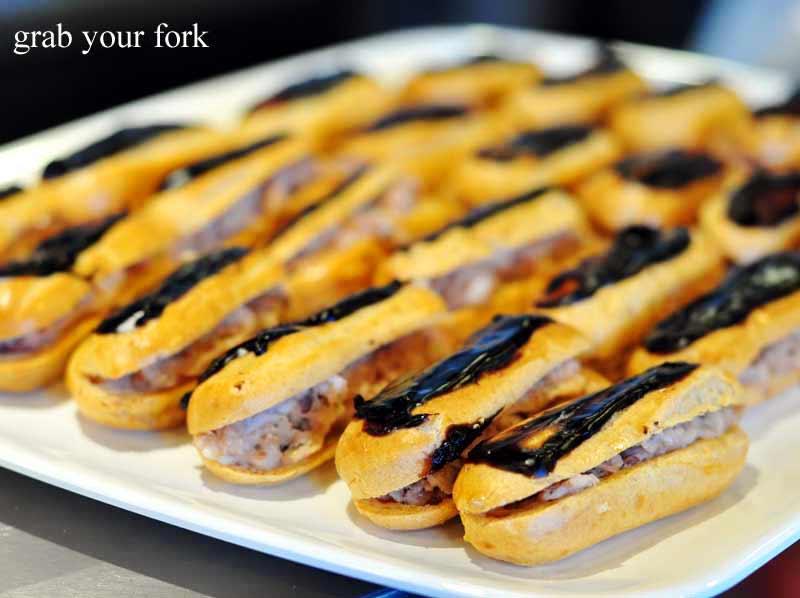 Achacha fruit launch and another Freebie Friday Double | Grab Your Fork ...