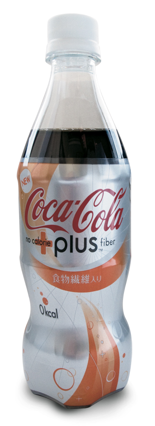 Why join the navy?: List of Coca-Cola Flavors