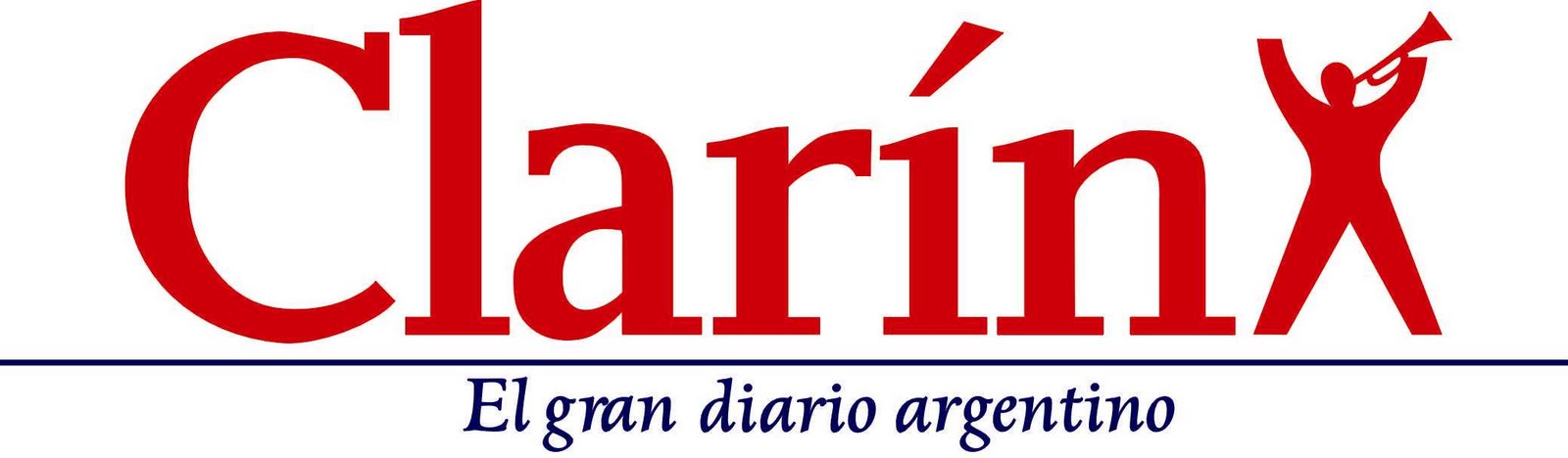 comunicacionesjohana: EXPOSICIÒN DIARIO CLARIN DE ARGENTINA