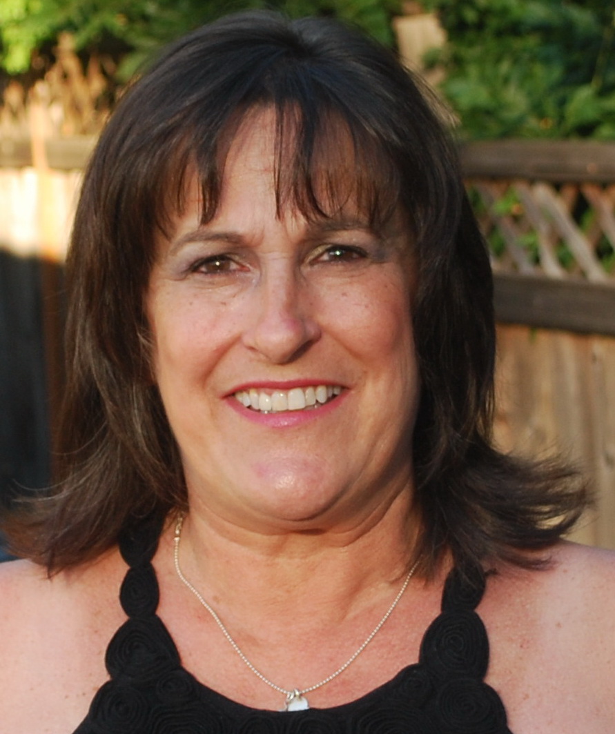 Color Me Copic: Coloring video by...Kelly Booth!