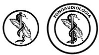 Fonoaudiologia e Saúde: Símbolos da Fonoaudiologia