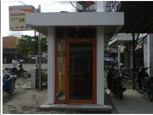 Info Kotim