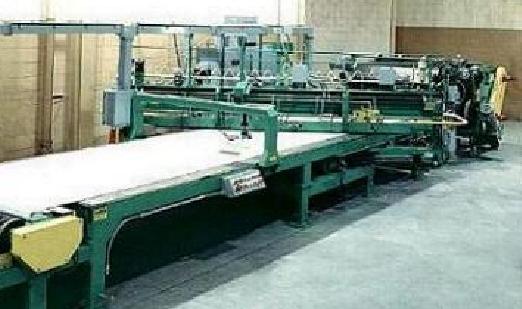 4tire.blogspot.com: BIAS CUTTERS