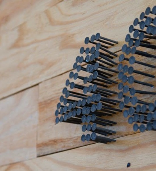 x4duros.com: ideas x4duros