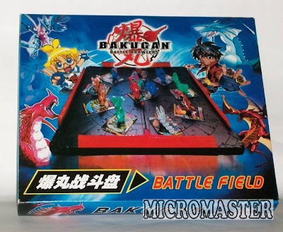 CORPORACION -GRUPO MICROMASTER FONO: 471-4122 / 472-3787 / 971866670 ...