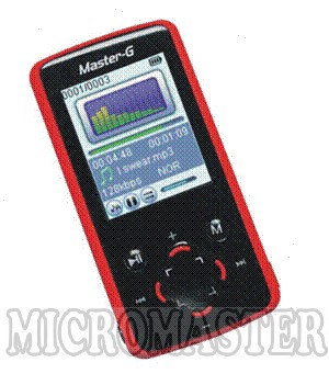 CORPORACION -GRUPO MICROMASTER FONO: 471-4122 / 472-3787 / 971866670 ...