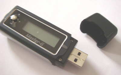 CORPORACION -GRUPO MICROMASTER FONO: 471-4122 / 472-3787 / 971866670 ...