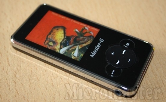 CORPORACION -GRUPO MICROMASTER FONO: 471-4122 / 472-3787 / 971866670 ...